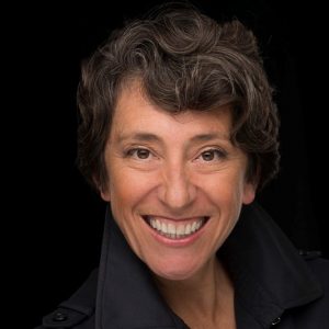 Teachers – CANBERRA DANCE THEATRE